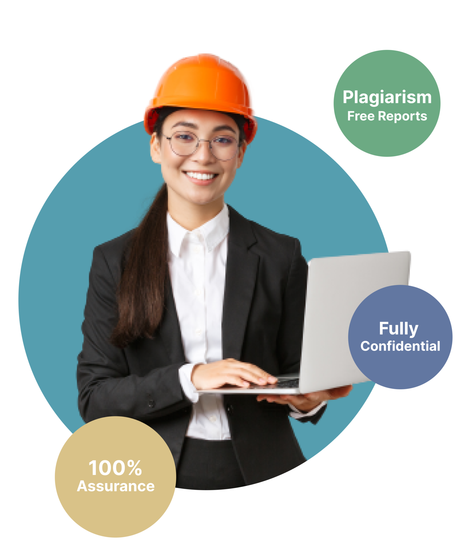 CDR Australia Writer | CDR Writing Service for Engineers