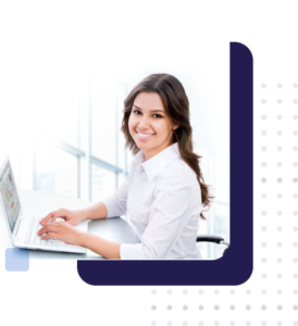 Management Consultant Skills Assessment | Proven VETASSESS
